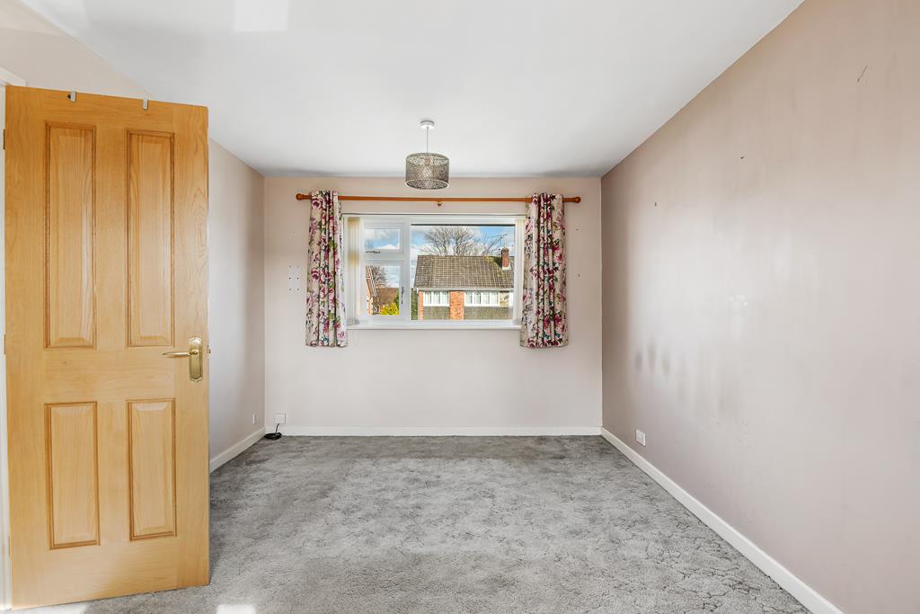 Oak Tree Drive, Sydney, Crewe – CW Estate Agents